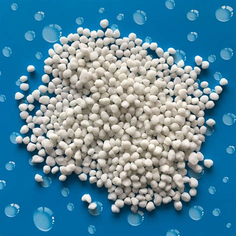 Ammonium Sulphate Fertilizerammonia Sulfate For Grass