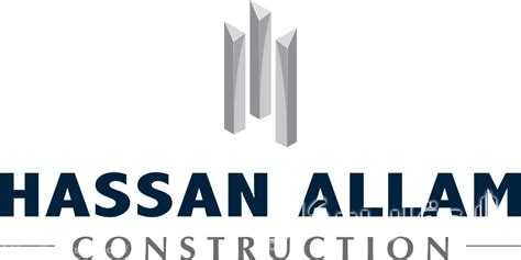 Top Real Estate Developers In Egypt Best Of 2025 Aqar Sky