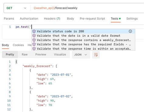 Ajharul Islam Aunik On Linkedin Postman 😊
