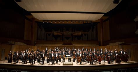 Royal Philharmonic Orchestra Rpo Mirare