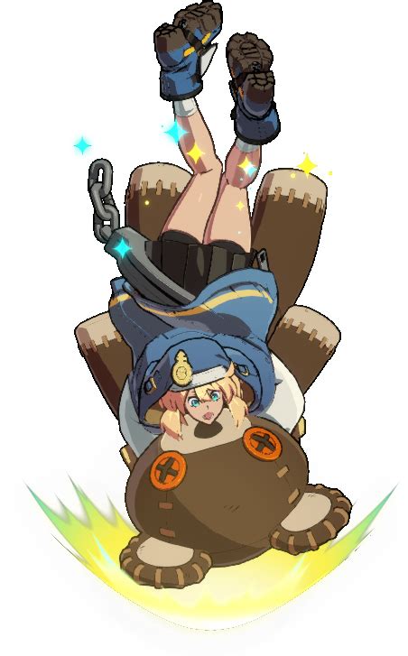 File GGST Bridget J K Png Dustloop Wiki File GGST Bridget J K Png Dustloop Wiki