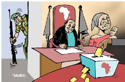 Memo To Their Excellencies