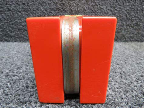 Elt 10 Narco Emergency Locator Transmitter Bas Part Sales