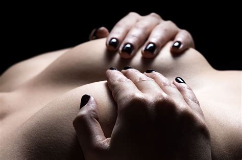 Reclaiming Your Sexual Freedom The Sensualogist