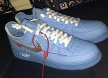 Nike Air Force 1 維基百科，自由的百科全書