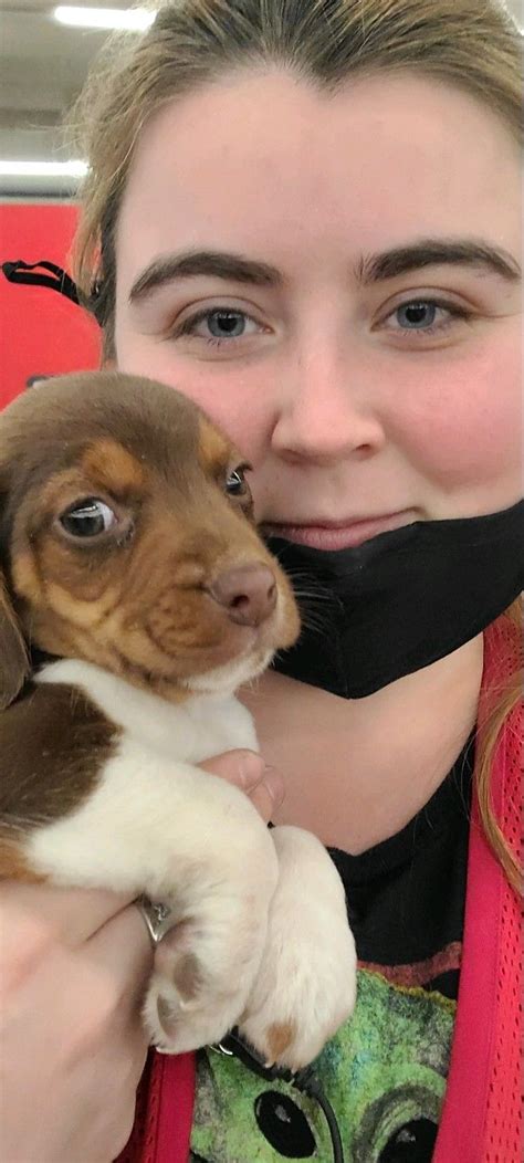 Heather Tobin On Linkedin Lifeouthere Tractorsupply Customerappreciation