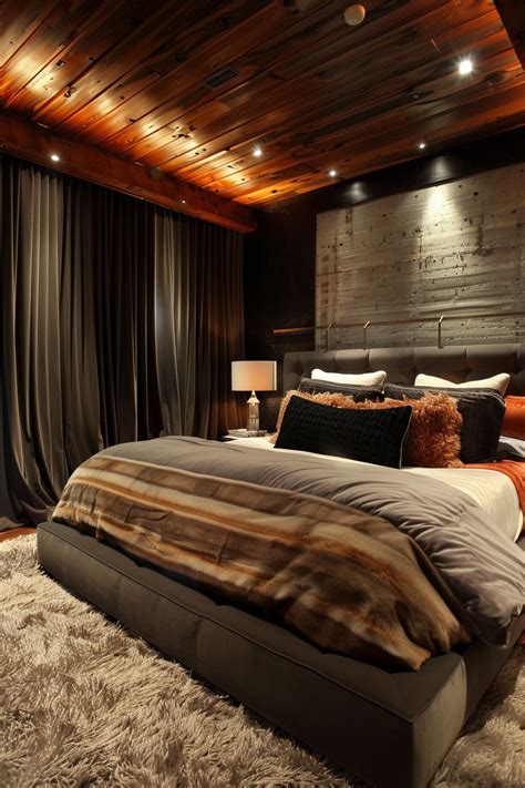 13 Glamorous Ideas For A Marilyn Monroe Inspired Bedroom Dreamyhomestyle