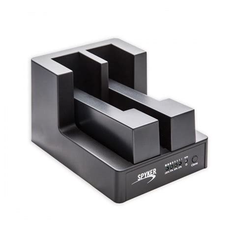 Act Usb Dual Hdd Docking Station Artofit