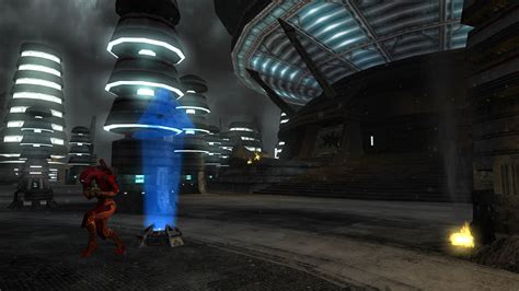 Images Mass Effect Unification Mod For Star Wars Battlefront Ii Moddb
