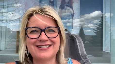 Point À Au Point B De La Coordination Youtube