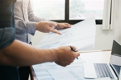 ¿cómo Crear Un Bloque En Autocad