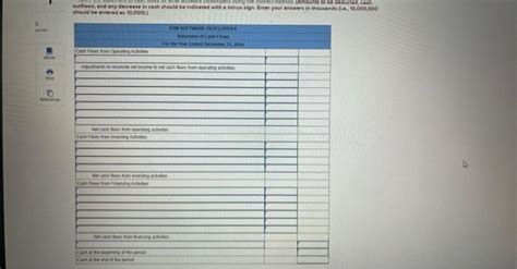 solved problem 11 2a algo classify items and prepare the