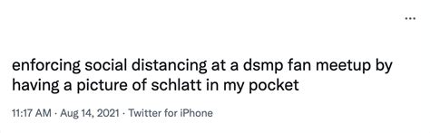 1555 Best Taking Notes Images On Pholder Penmanship Porn Dndmemes And Doodles