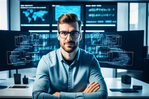 Variável Javascript Tudo Que Você Precisa Saber Scancode