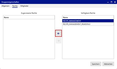 Creating Groups Quickhmi Documentation