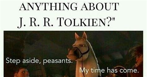 Cats Lotr Existential Angstjust Your Typical Sunday Night Dump Album On Imgur