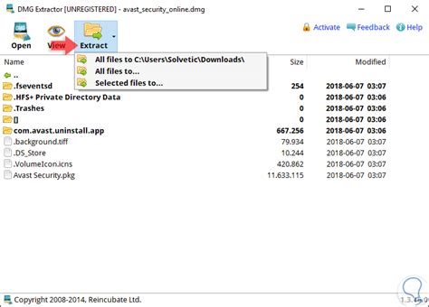 How To Make Your Mouse Auto Clicker Without Download Lopteheritage