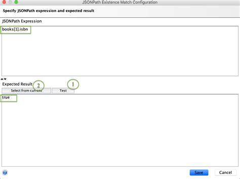 What Are Soapui Rest Assertions And How To Test Rest Services