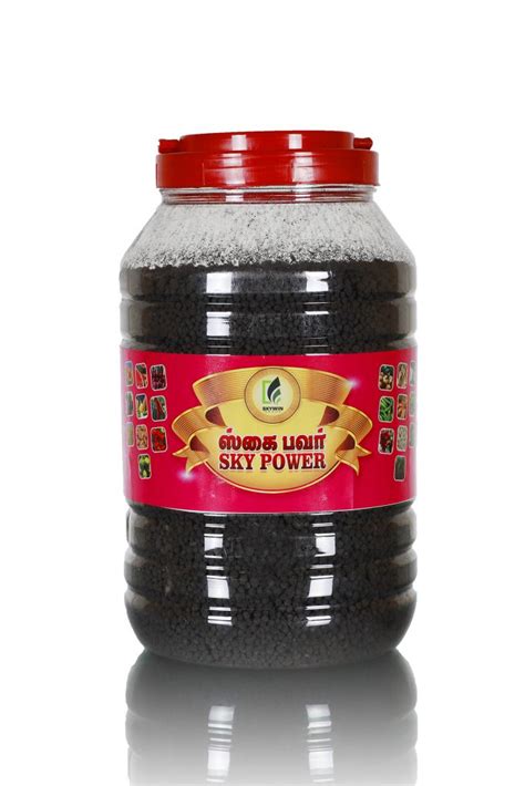 Skywin Biotech Products Skywin Group Of Companies Kumbakonam