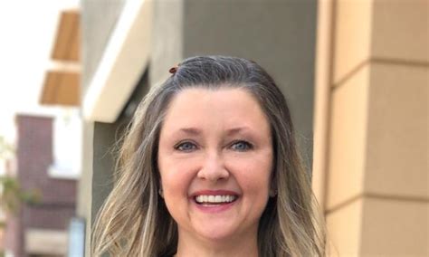 Activists Persecute Mom For Objecting To New Sex Ed Curriculum The