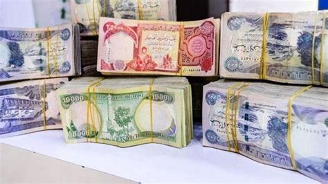 واده‌ی‌ خه‌رجكردنی‌ مووچه‌ی‌ مانگی‌ 7ی‌ مووچه‌خۆرانی‌ هه‌رێم راگه‌یه‌ندرا