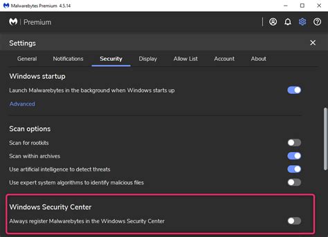 Tray Application Appears As Process In Alt Tab Window Resolved Malware Removal Logs