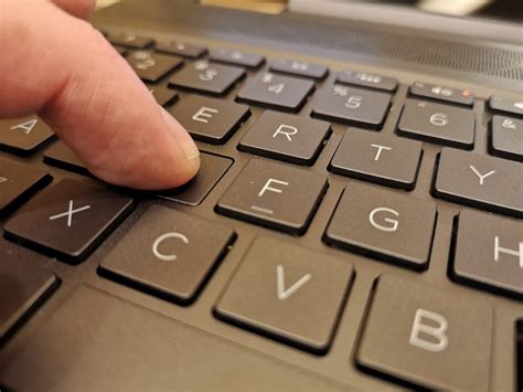 HP Spectre X360 15 2019 First Look High Contrast OLED High Flying 2 In 1 Review Get The