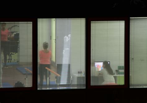 Dragan Tomić Photography