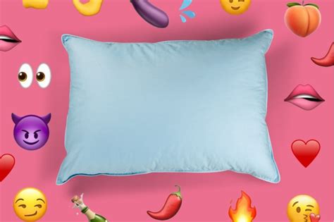 Speed Bump Sex Position Does It Work Sextras