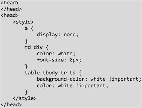 Microsoft 365 Anti Phishing Feature Can Be Bypassed With Css Cybernoz