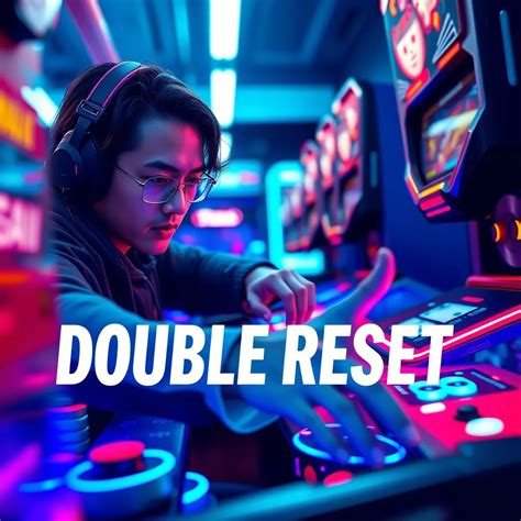 Mastering Double Resets Tips For Scoring Success Leveluptalk
