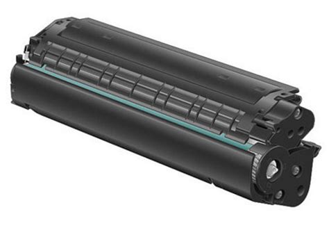Black Toner Ink Cartridge For Laser Printer Height Centimeter Cm At Best Price In Nagpur