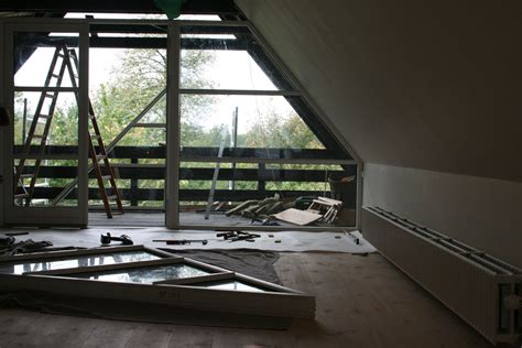 Loft Til Kip Nedtagning Af Loft Og Ops Tning Af Nyt Med Spots