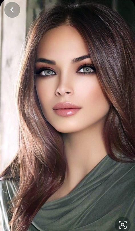 Aleksandra ♌♌ On X Most Beautiful Eyes Beauty Face Women Beautiful Eyes