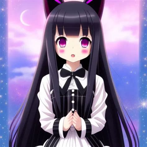 The Ai Girl Fanvue