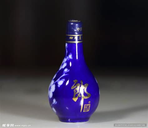 郎酒摄影图 饮料酒水 餐饮美食 摄影图库 昵图网