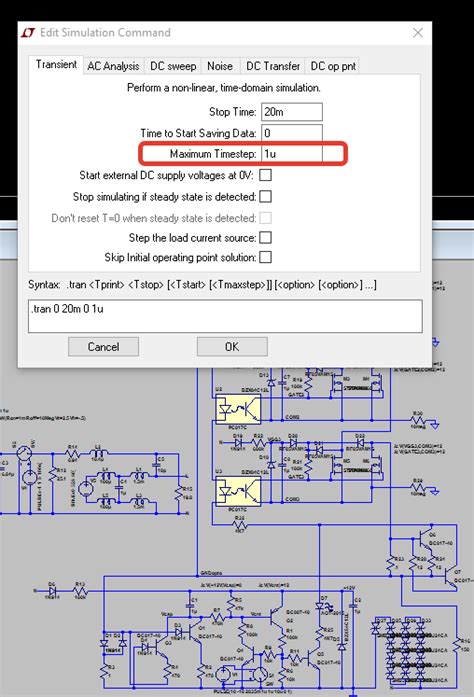 Javascript Three Js Proper Removing Object From Scene Still Reserved