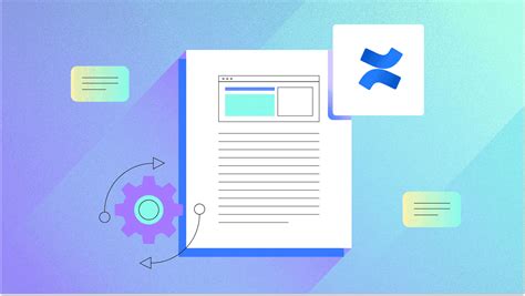 using confluence for documentation appfire