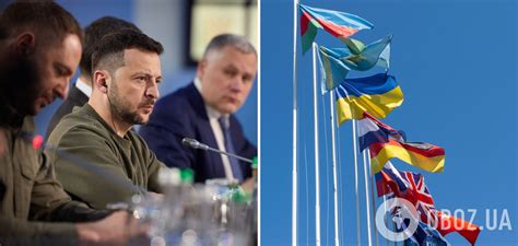 Переговори щодо завершення війни в Україні зустріч у Саудівській Аравії буде чи ні Oboz Ua