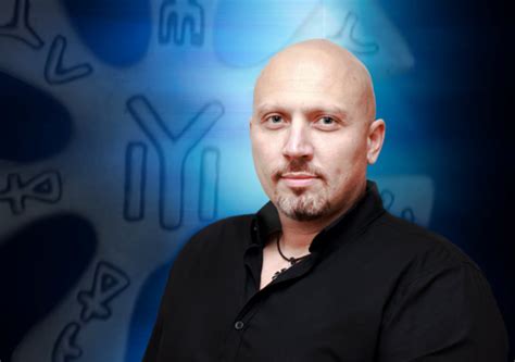 Radi Radev On Linkedin Подкрепата на близките ни хора е безценна за кариерното ни развитие