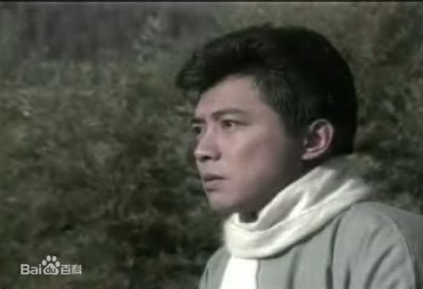 张佩华zhang Pei Hua电视剧照 张佩华zhang Pei Hua电视最优质剧照 万佳直播吧