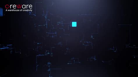 Expertprofessionals Cuttingedgetechnology Softwaresolutions Creware Technologies Pvt Ltd