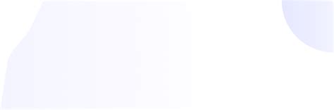 Hdfc Bank Customer Id 7 Ways To Retrieve Your Hdfc Customer Id