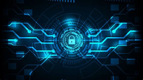 How Cybercriminals Have Become Smarter And More Dangerous Than Ever