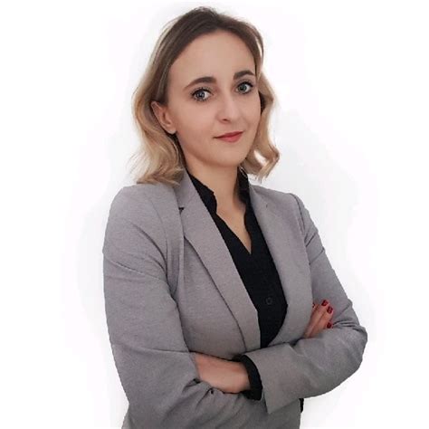 Ema Gorup Real Estate Agent Dogma Nekretnine Rijeka Linkedin