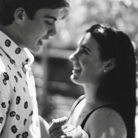 Hadley Jackson And Chase Taylors Wedding Website