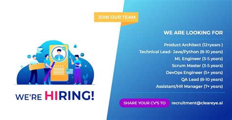 Mohan Sam Posted On Linkedin