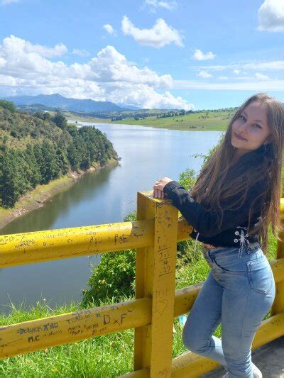 Nahomi Bake Stripchat Webcam Model Profile And Free Live Sex Show