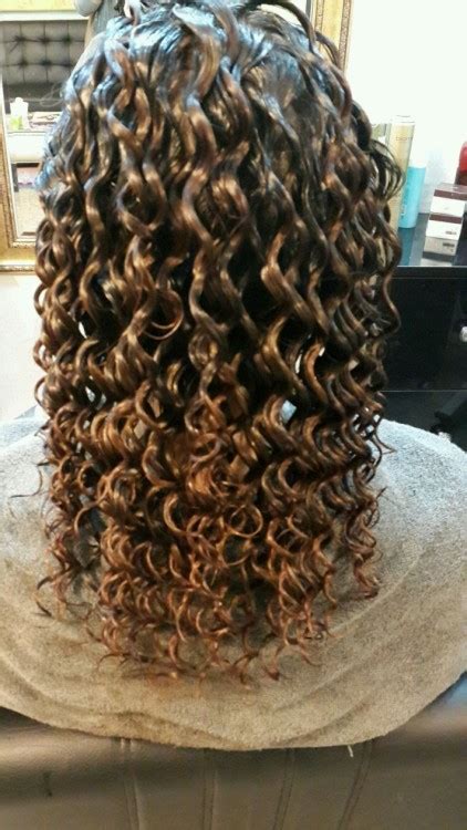 Thumbs Pro Sissyperm Tumblr Com Post 116716335930