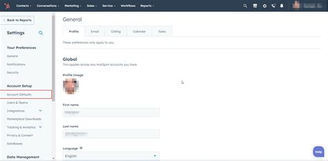 Magento Hubspot Sso Login To Hubspot Using Magento As Idp